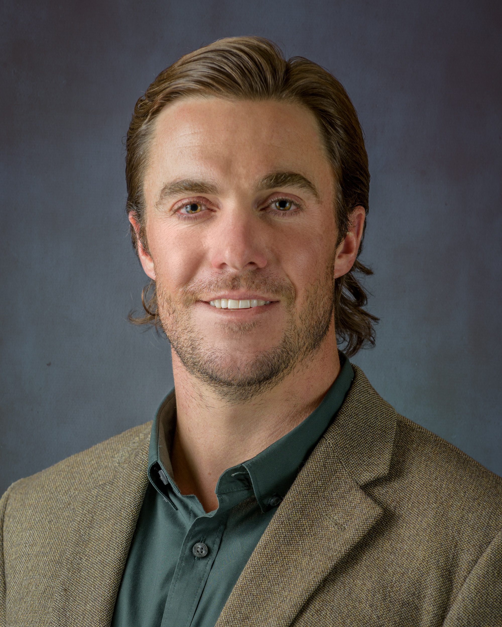 Board of Directors - Associated General Contractors of New Mexico