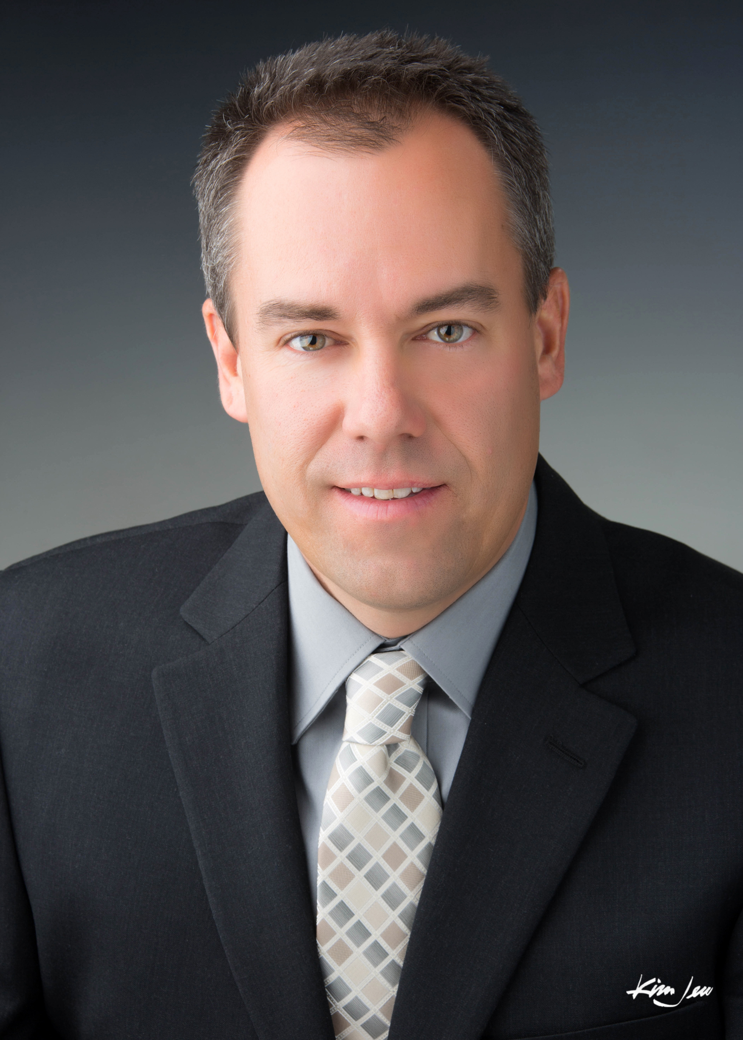 Board of Directors - Associated General Contractors of New Mexico