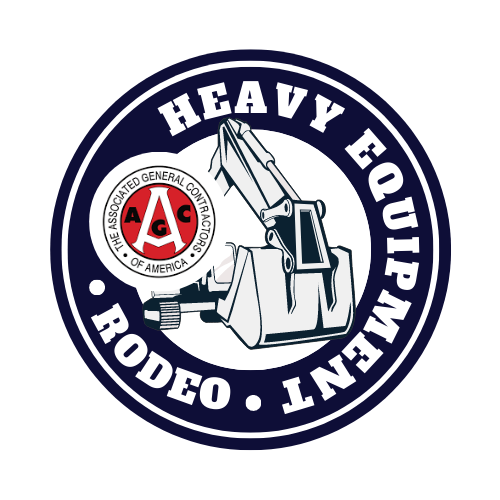 ANNUAL HEAVY EQUIPMENT RODEO AT ACE LEADERSHIP HIGH SCHOOL - Associated ...